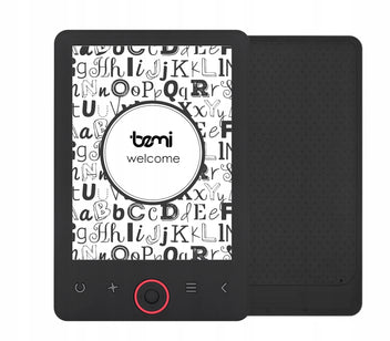 Bemi Cognita Tab 5 – Bemishop.com