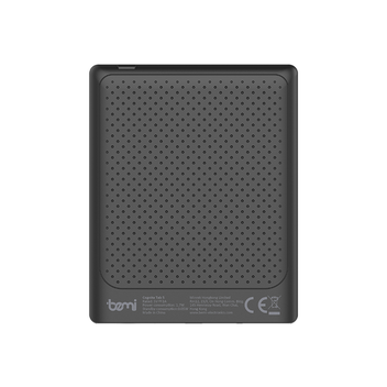 Bemi Cognita Tab 5 – Bemishop.com
