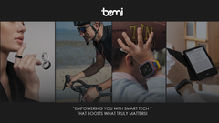 Bemi Cognita Tab 5 – Bemishop.com