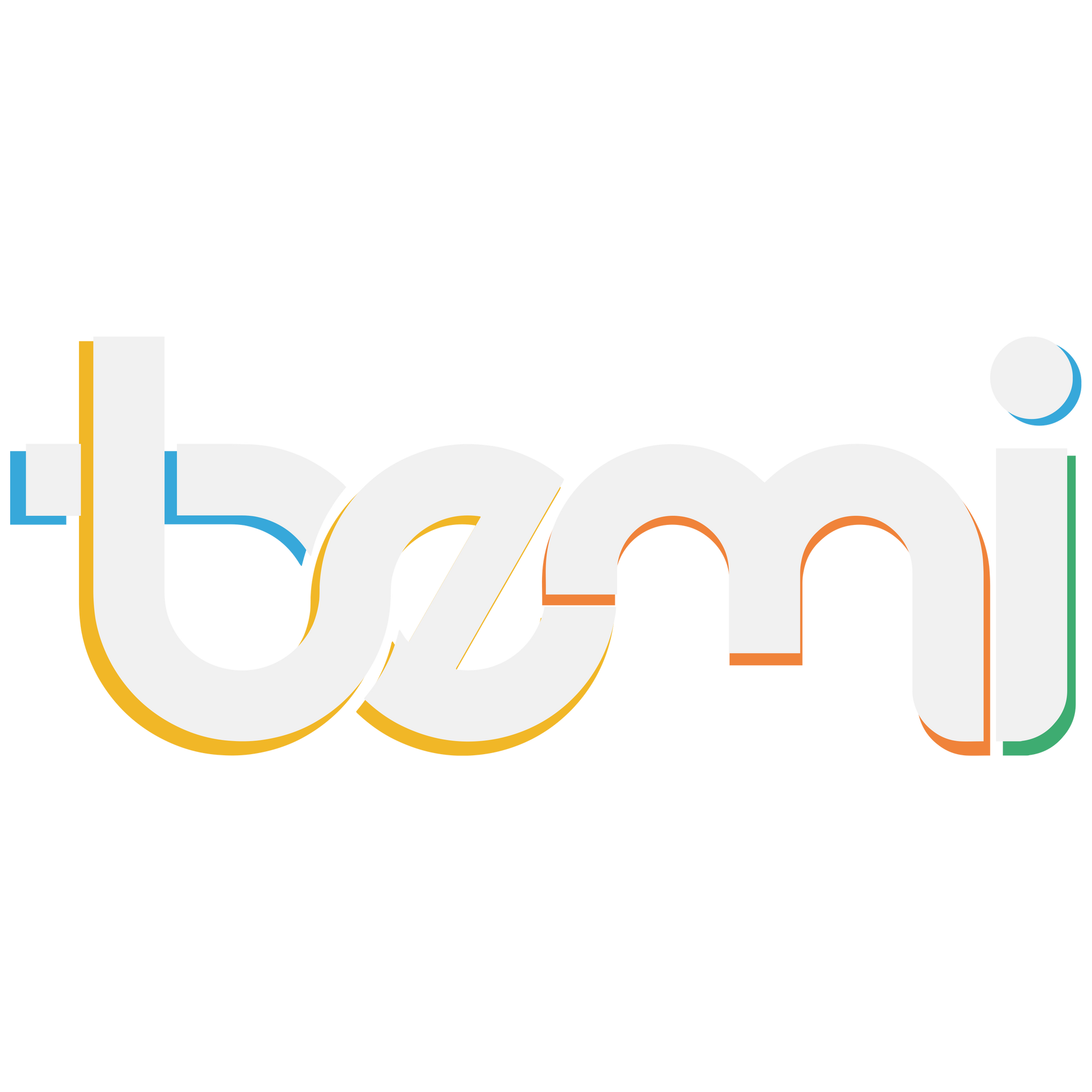 Bemi Cognita Tab 5 – Bemishop.com