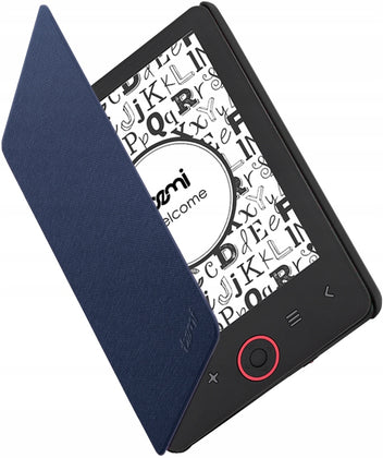 Bemi Cognita Tab 5 – Bemishop.com